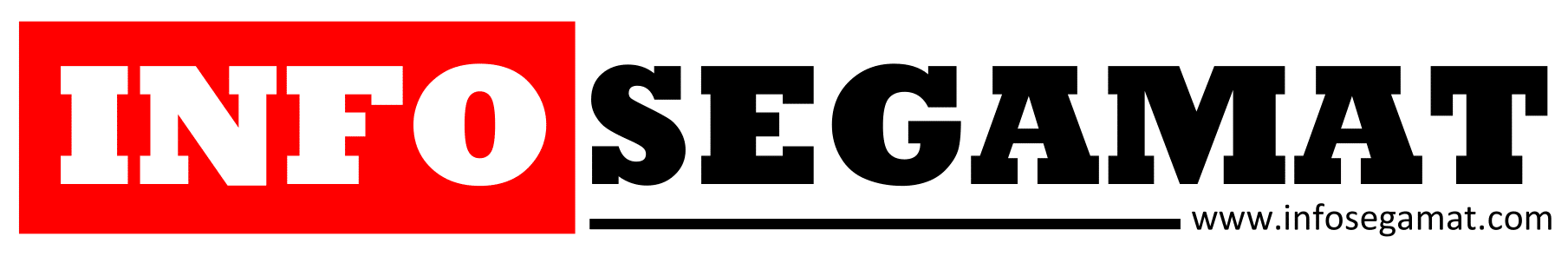 Contact Us | INFO SEGAMAT